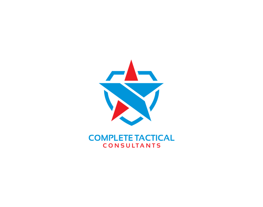 ctc_event-logo - Complete Tactical Consultants