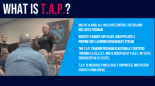 Home - Complete Tactical Consultants