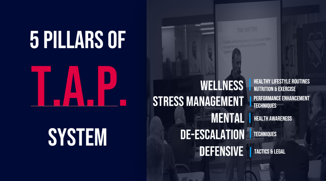 Home - Complete Tactical Consultants